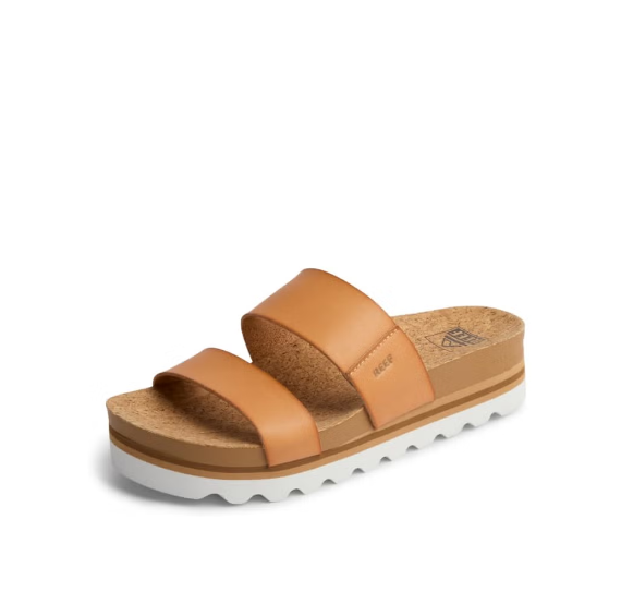 11 Best Sandals of 2024, According to Style Pros - Traveltlk